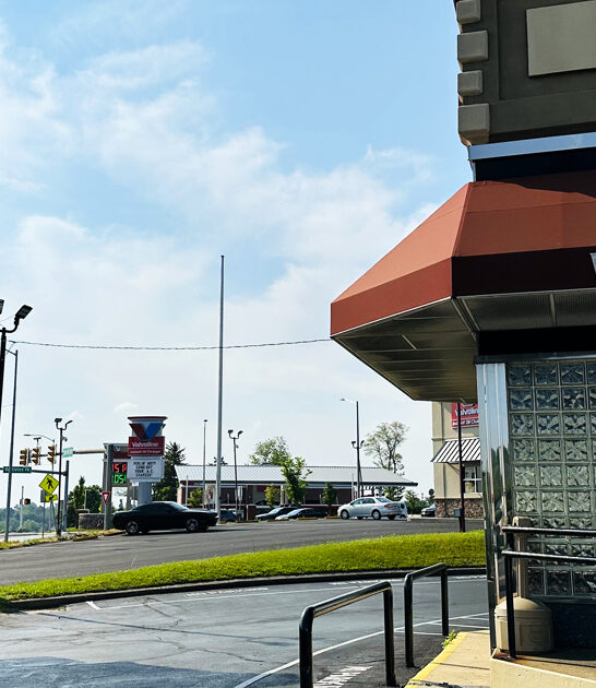 drive pennsylvania chocolate cake ftr
