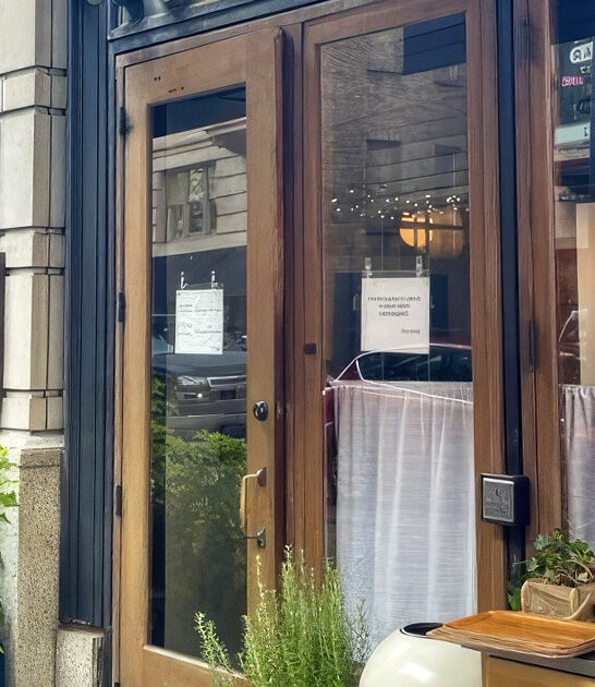 drive pennsylvania unfussy restaurant ftr