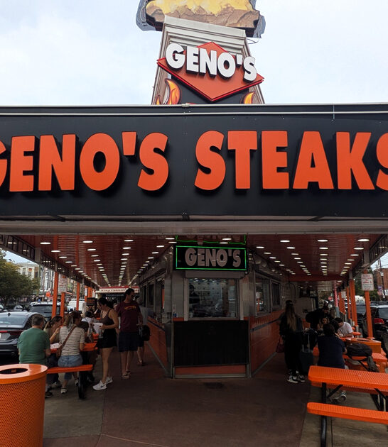 drive pennsylvania wall restaurant ftr