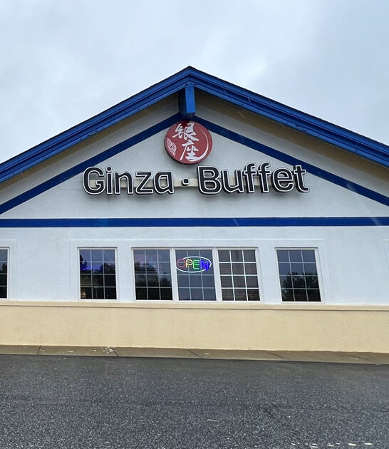 drive south carolina restaurant ftr