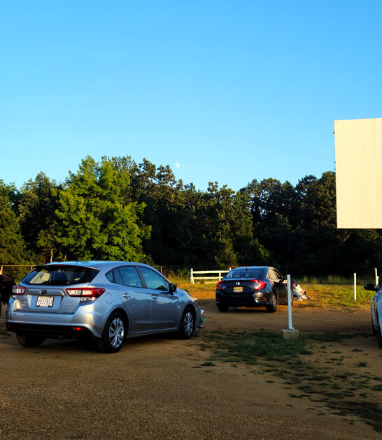 drive theater new jersey ftr