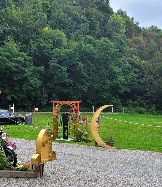 drive theater new york ftr