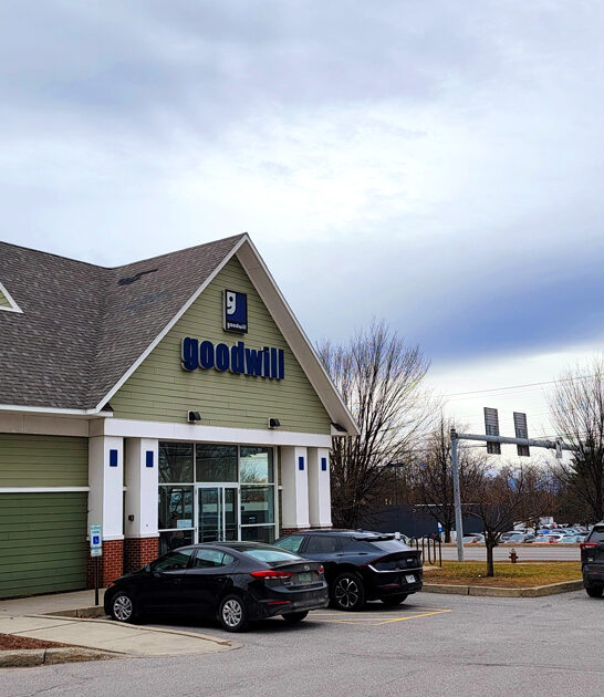 drive vermont bargains thrift ftr