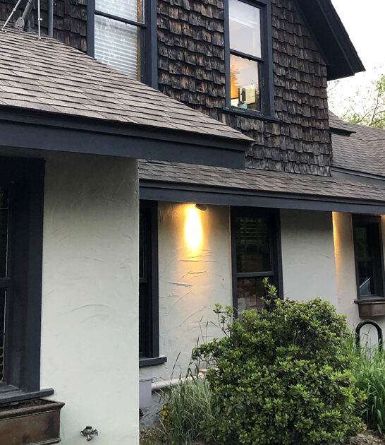 drive vermont bbq ribs ftr