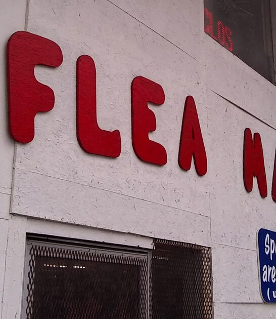 drive virginia store bargains ftr