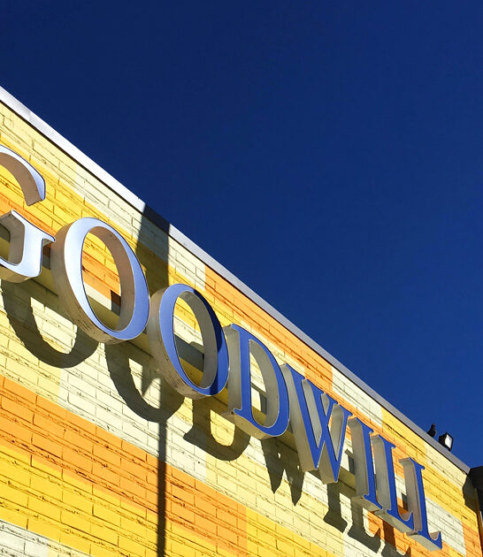 drive washington insane deals ftr