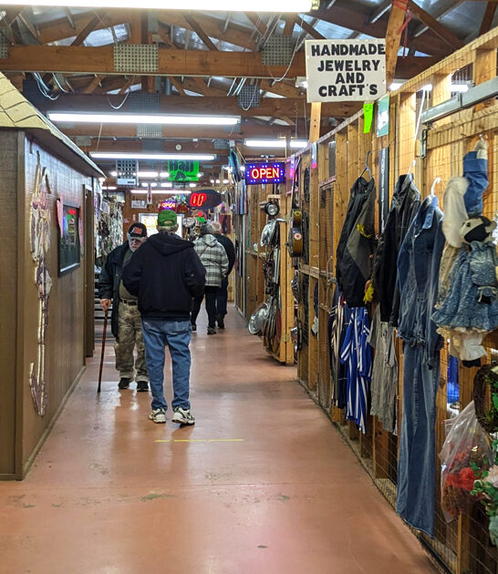 drive west virginia deals ftr