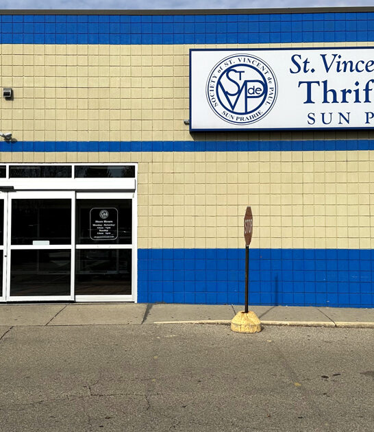 drive wisconsin outrageous deals ftr