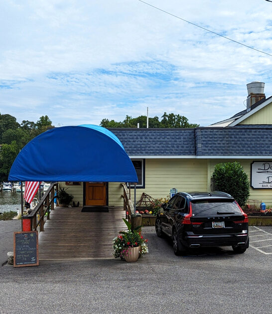 drive worthy deli maryland ftr