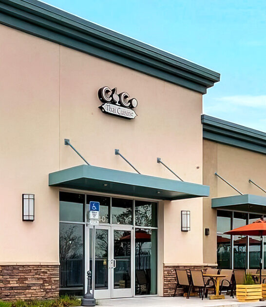 drunken noodles restaurant florida ftr