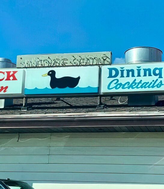 duck soup wisconsin restaurant ftr