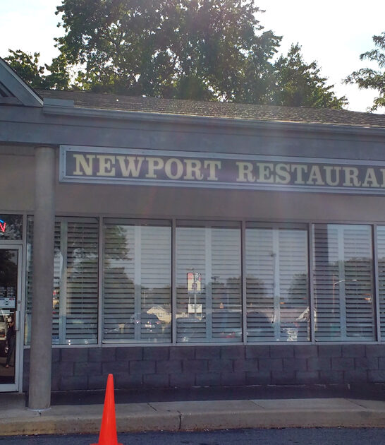 dumplings unassuming restaurant delaware ftr