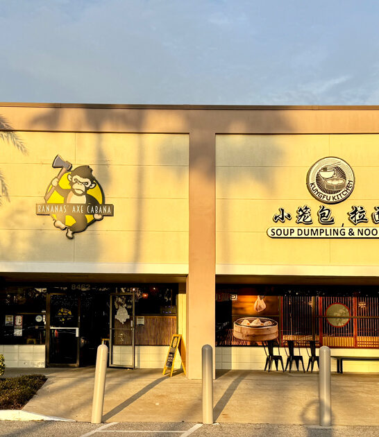 dumplings vegetable steamed florida ftr