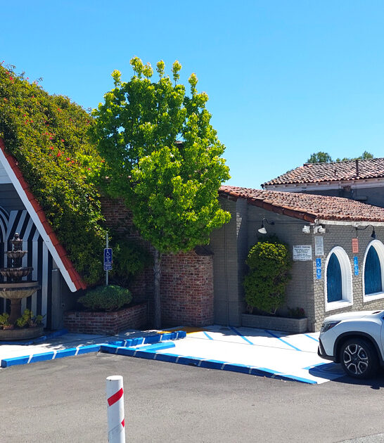 dungeness restaurant california good ftr