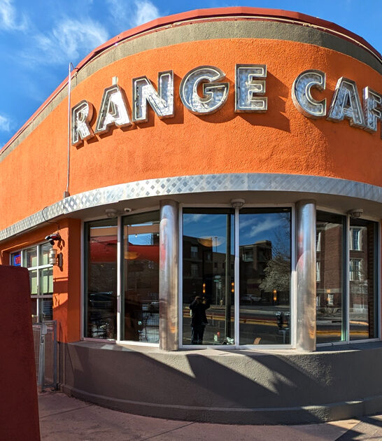 earth new mexico breakfast ftr