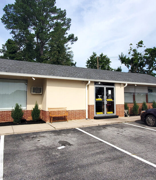 eat legendary diner delaware ftr