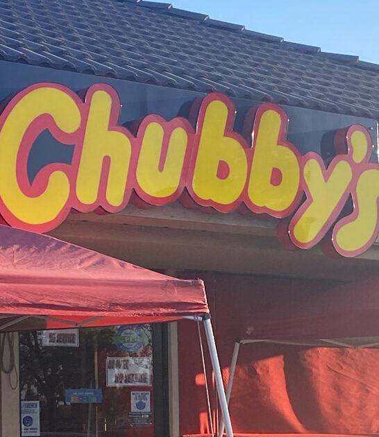 eatery california french fries ftr