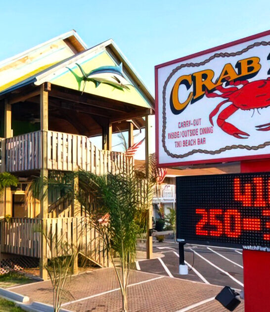 eatery maryland famous ftr