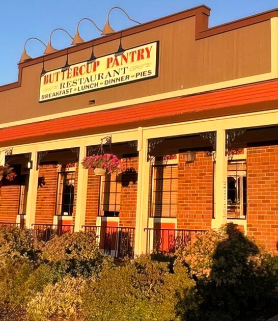 eggs benedict california known ftr