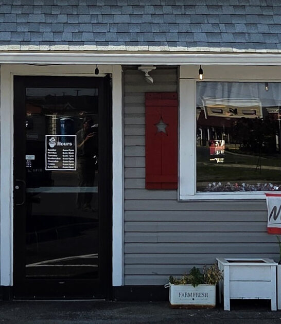 eggs benedict restaurant delaware ftr