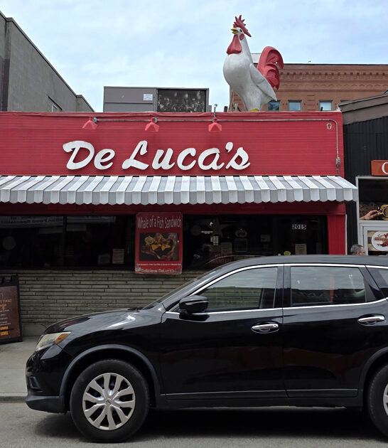 eggs diner homey pennsylvania ftr