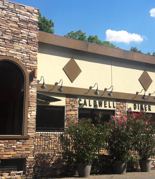 eggs new jersey benedict ftr