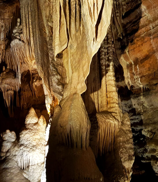 enchanting cave missouri looks ftr