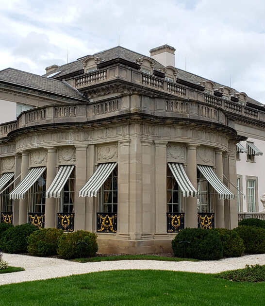 enchanting mansion delaware ftr