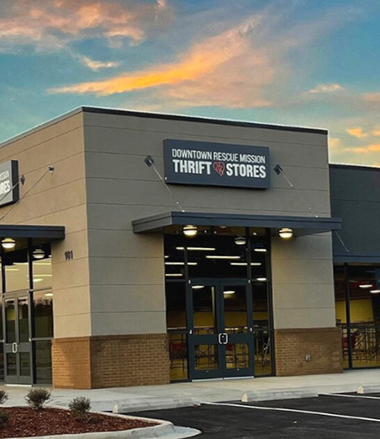 enormous alabama secondhand shops ftr