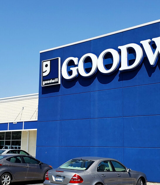 enormous amazing store maryland ftr