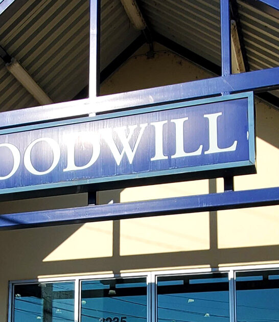 enormous bin store oregon ftr