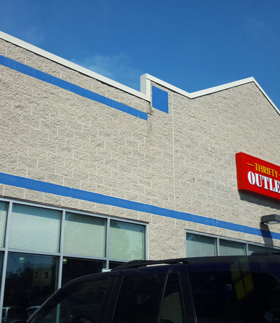 enormous discount michigan bargains ftr