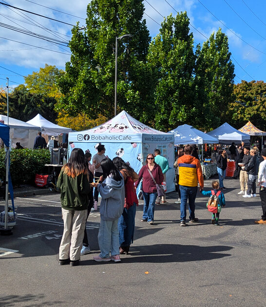 enormous flea washington make ftr