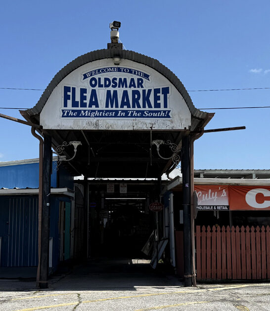 enormous florida gems market ftr