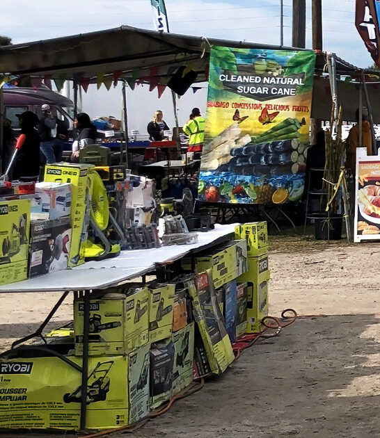 enormous florida offers outrageously ftr