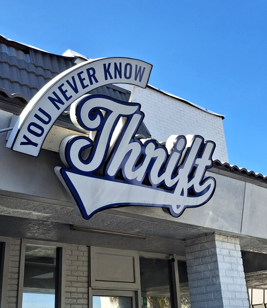 enormous florida secondhand shops ftr