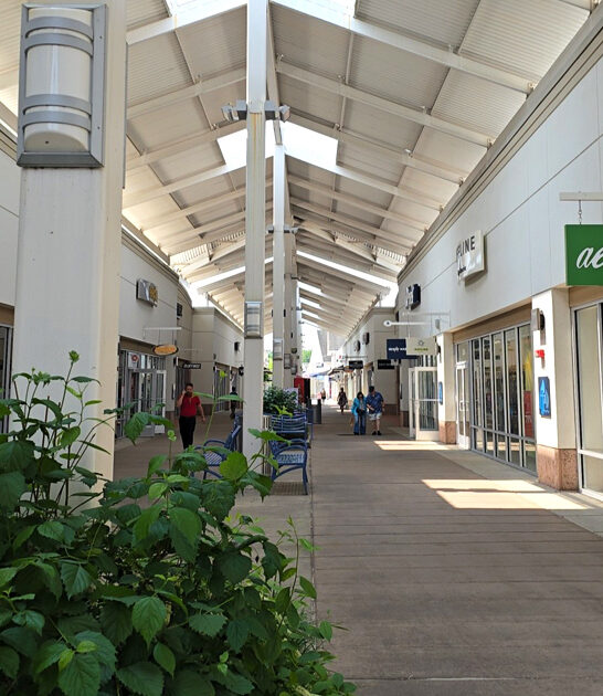 enormous mall new jersey ftr