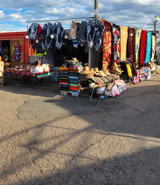 enormous market arizona hunting ftr