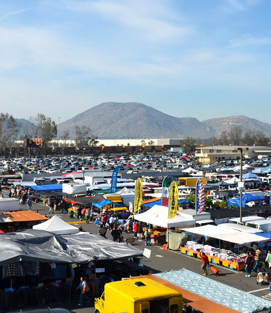 enormous market california fill ftr