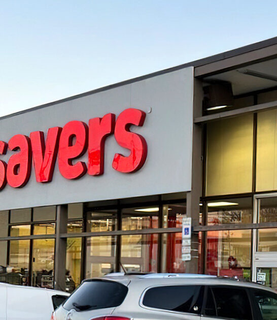 enormous maryland store thrift ftr