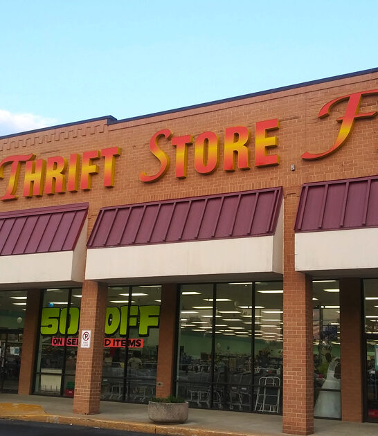 enormous maryland store treasures ftr