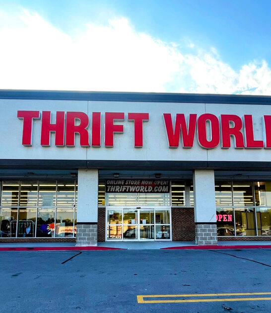 enormous missouri good stores ftr