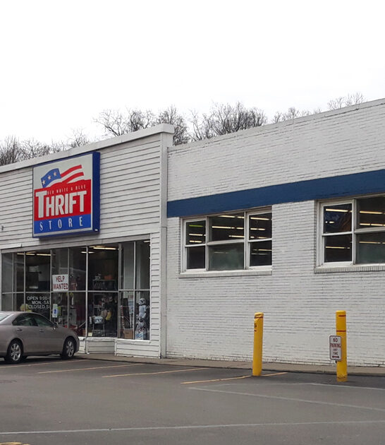 enormous pennsylvania dream hunters ftr