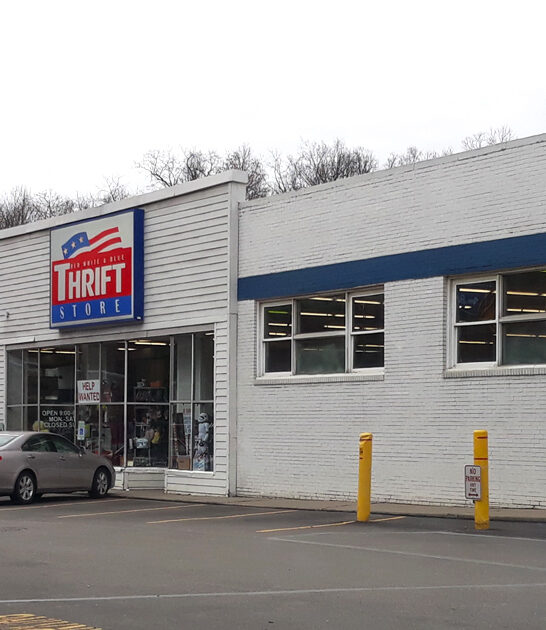 enormous pennsylvania lose yourself ftr