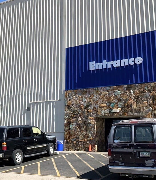 enormous secondhand arizona more ftr