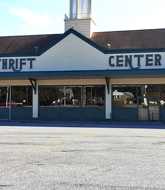enormous secondhand delaware more ftr