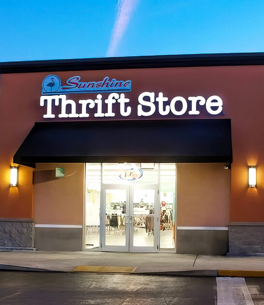 enormous secondhand florida bags ftr