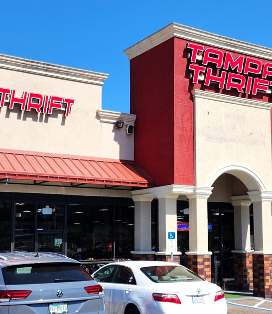 enormous secondhand florida take ftr