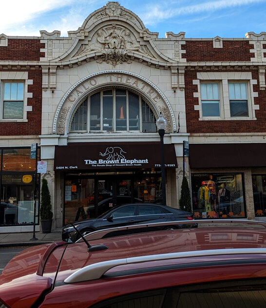 enormous secondhand illinois fill ftr