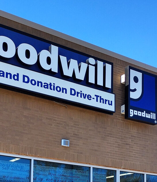 enormous secondhand shops alabama ftr